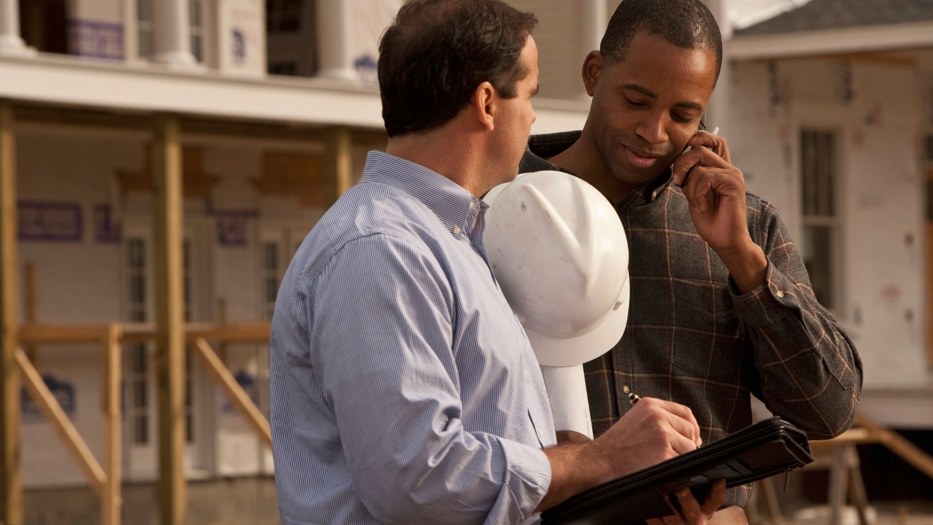 TotalFix - טוטאל פיקס